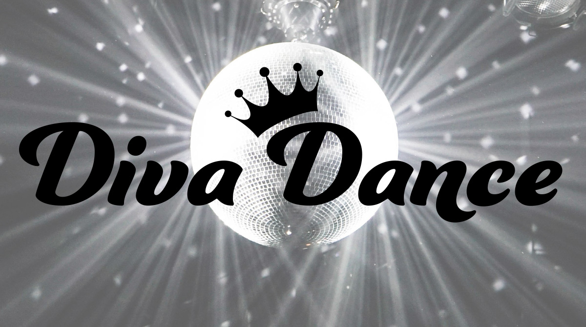 Channel Your Inner Diva for this Special Group Fitness Pop-Up Class ...